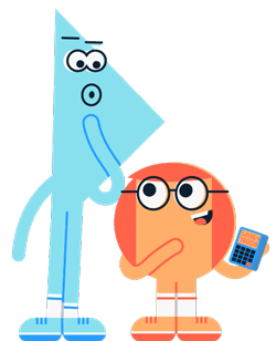 Salary Sacrifice - Mintago